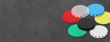 Keg Caps – Keg Collars Network