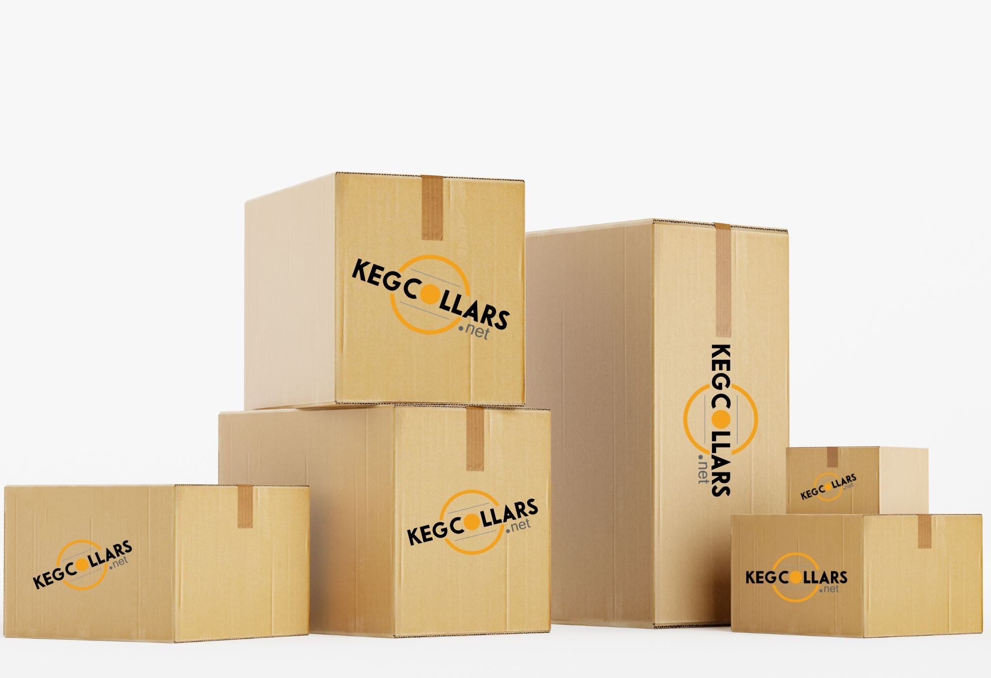 Custom Keg Collars, Keg Wraps, Keg Caps, Growler Tags, and Coasters ...