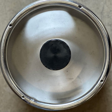 Keg Caps – Keg Collars Network