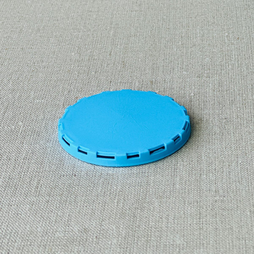 Keg Caps – Keg Collars Network