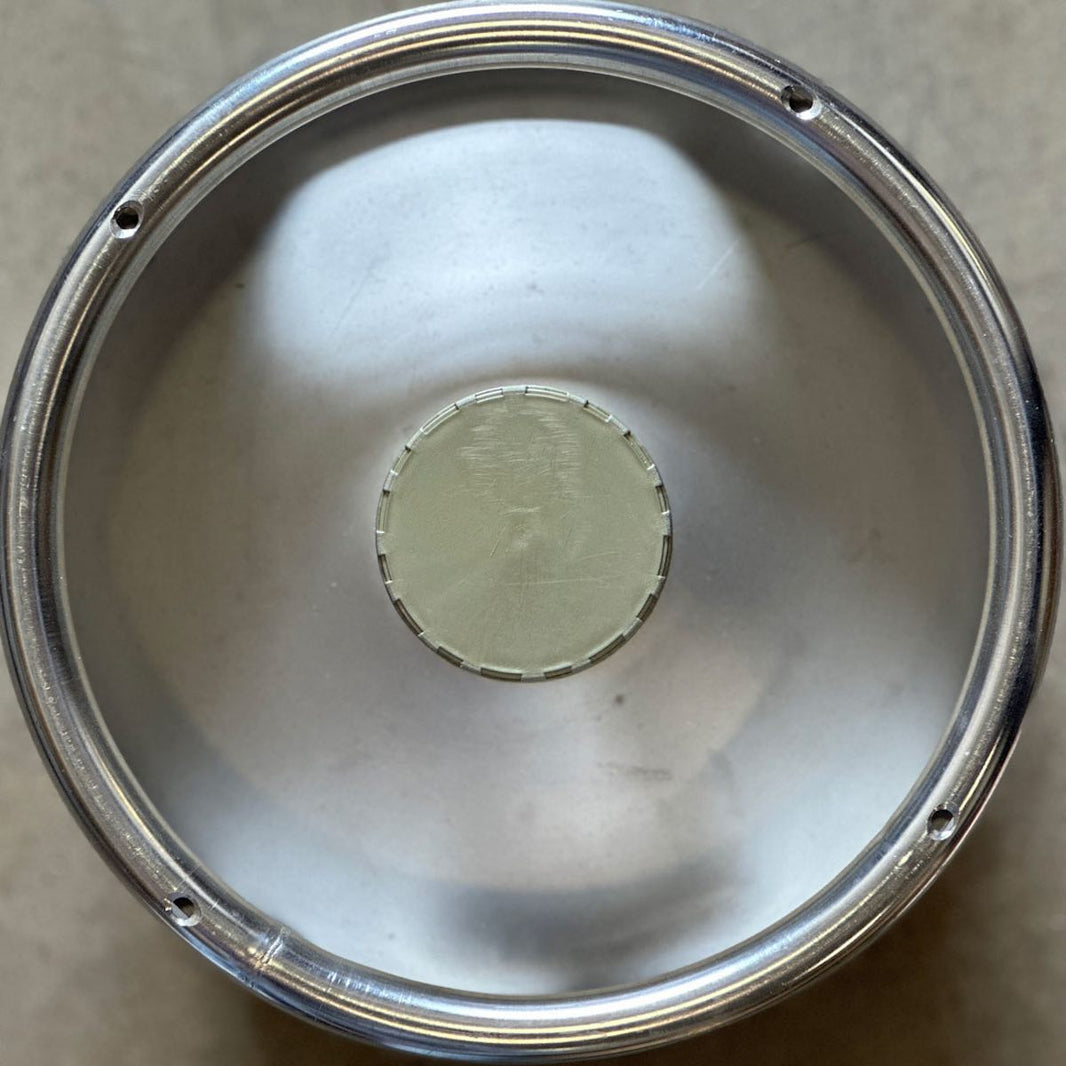 Keg Caps – KegCollars Network