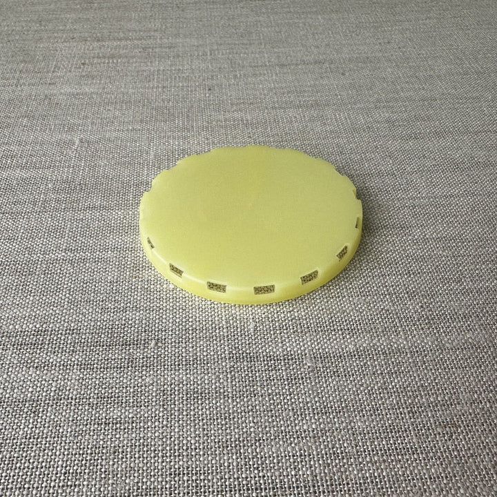 Keg Caps – Keg Collars Network