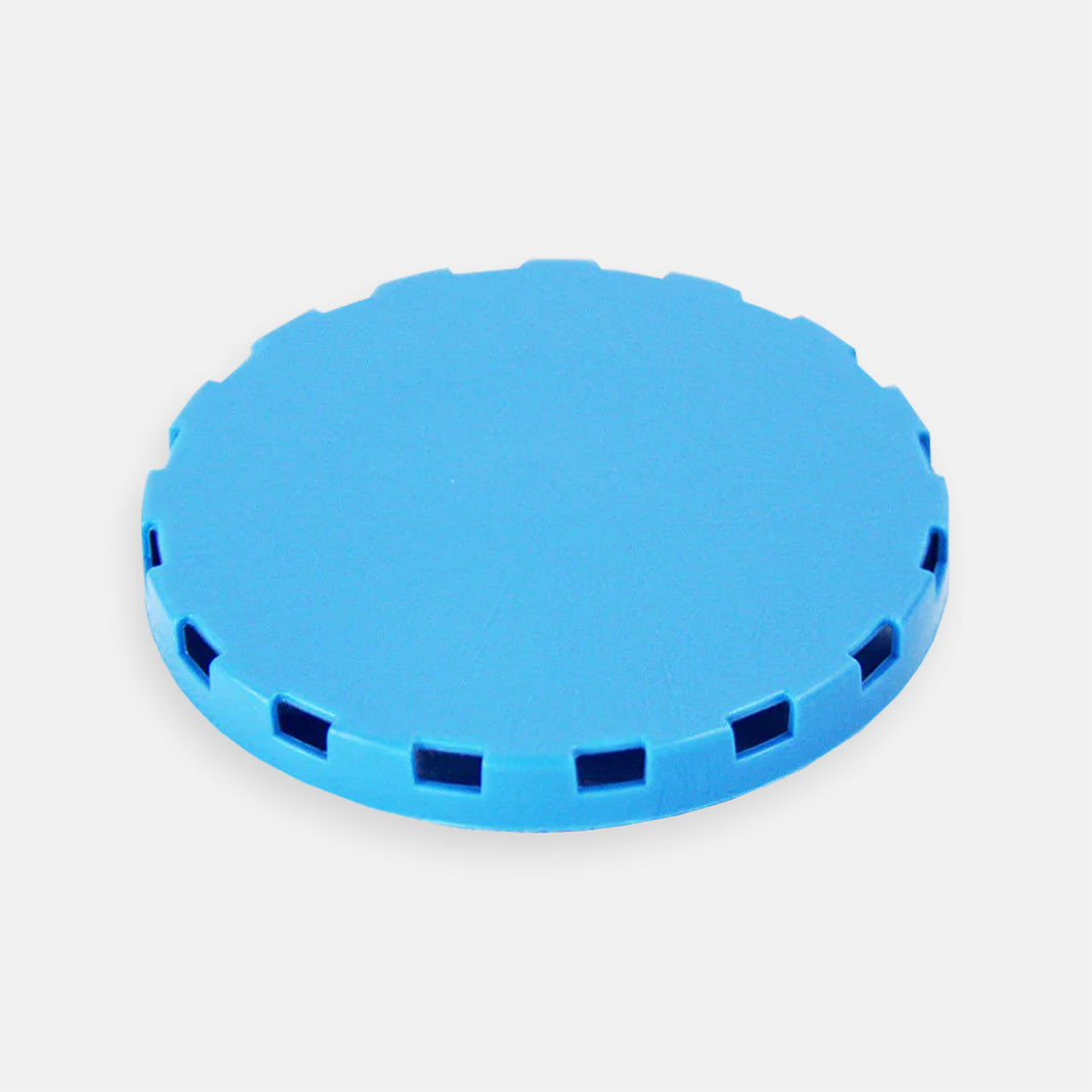Keg Caps – KegCollars.net