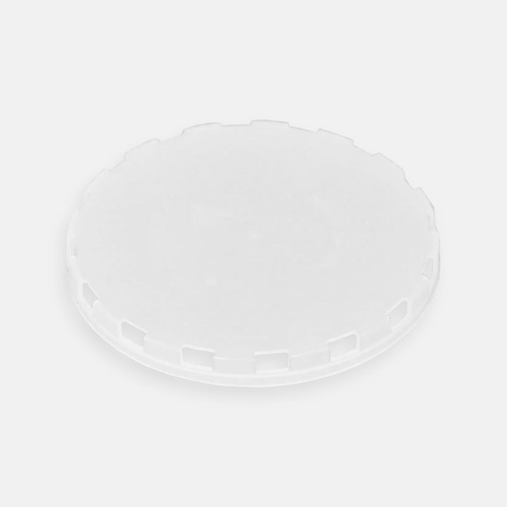 Keg Caps – Keg Collars Network