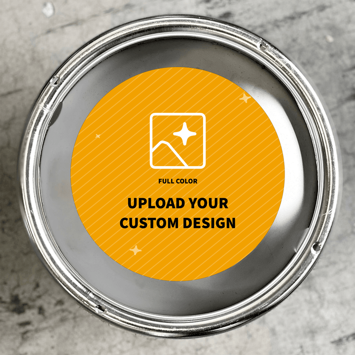 Custom Design Keg Collars – KegCollars.net