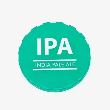 Keg Caps – KegCollars Network